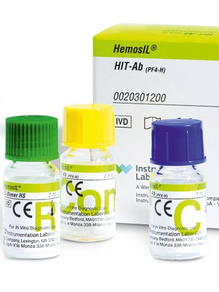 Products – MENA Diagnostic